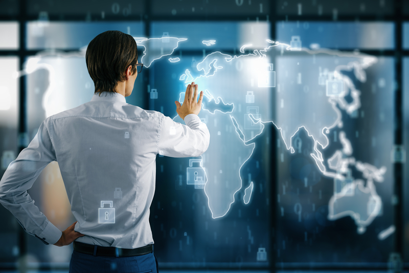 Leadership Excellence Series